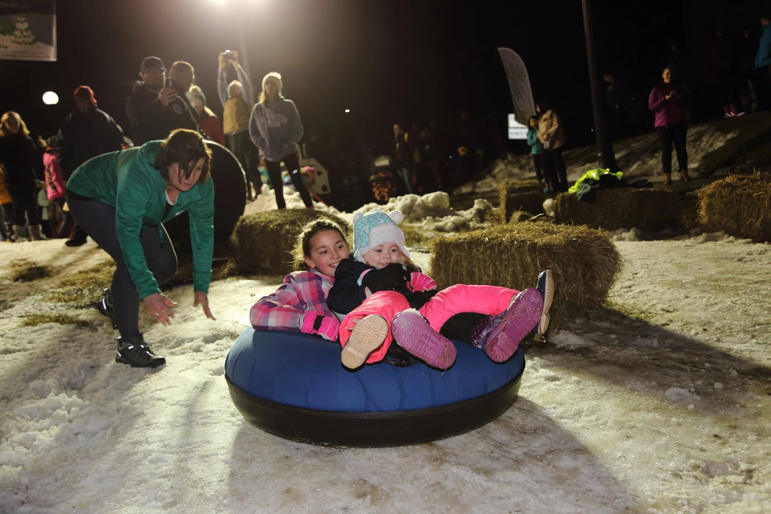 Events — Rutland Winterfest
