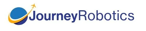 About — Journey Robotics
