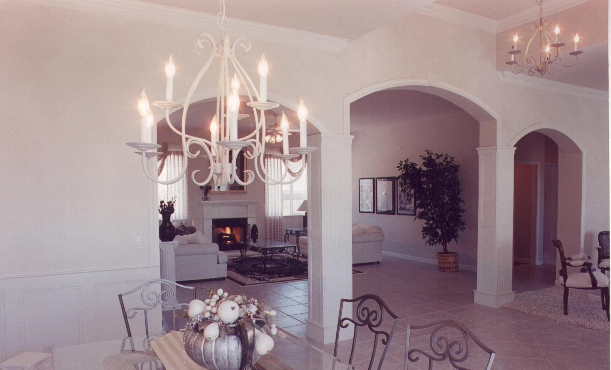 Our Communities — Crowne Communities