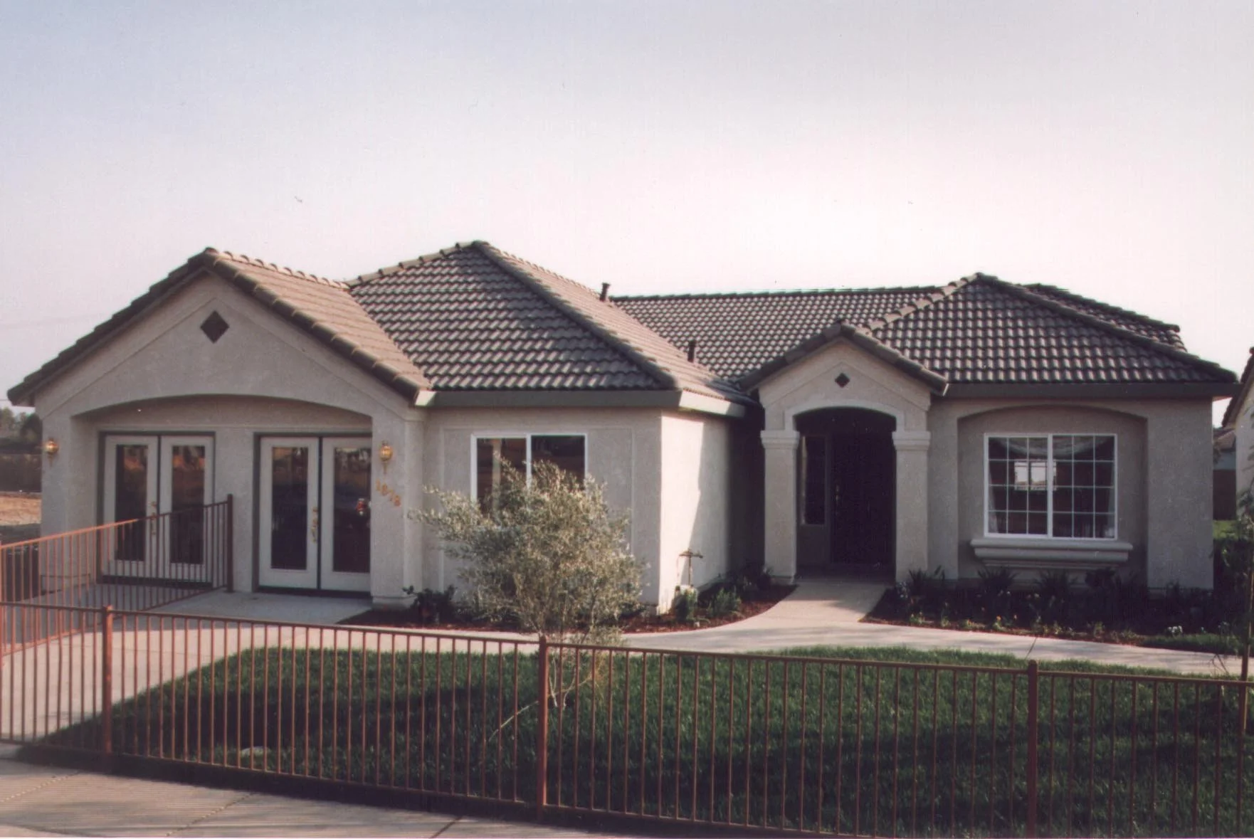 Our Communities — Crowne Communities