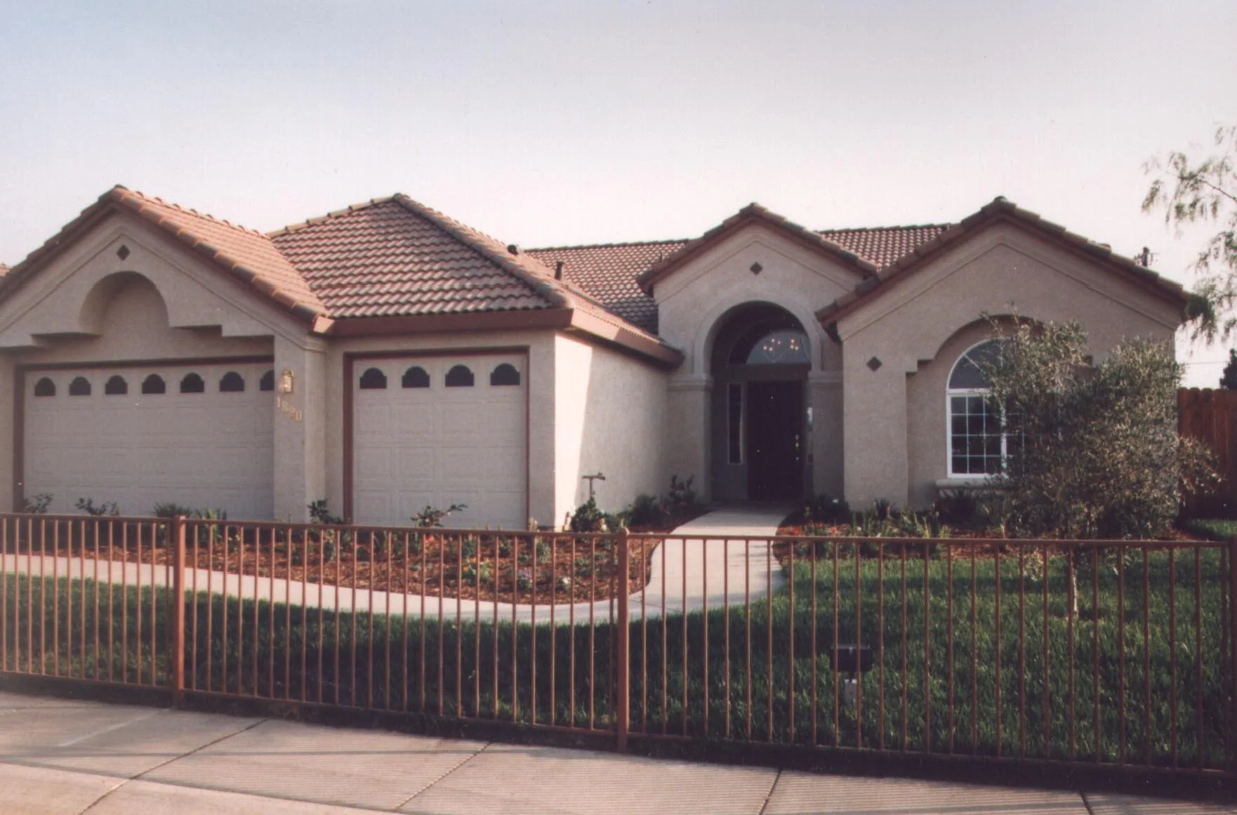 Our Communities — Crowne Communities