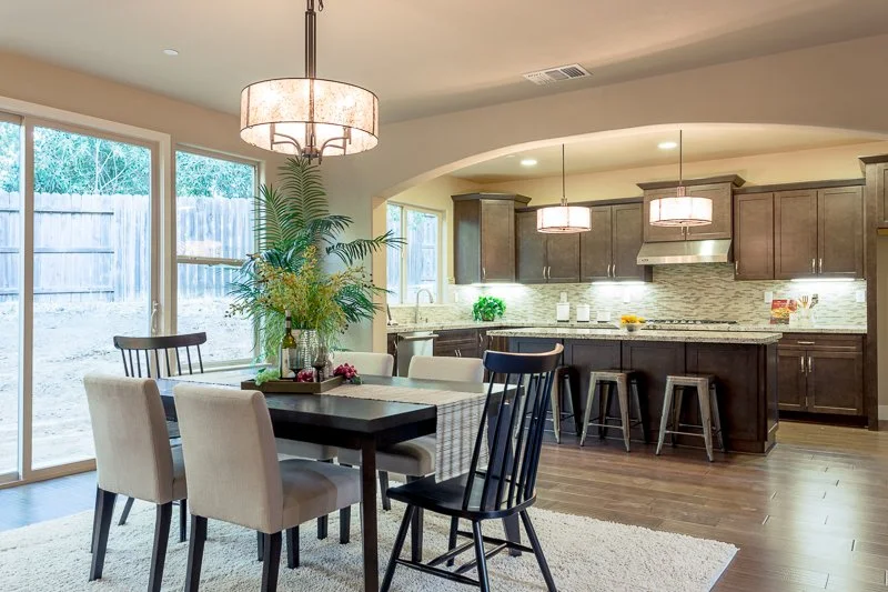 Our Communities — Crowne Communities