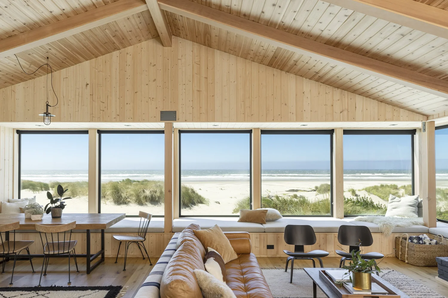 Residential Interior Design | Max Humphrey — MAX HUMPHREY