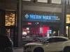 Mean Max Brew Works