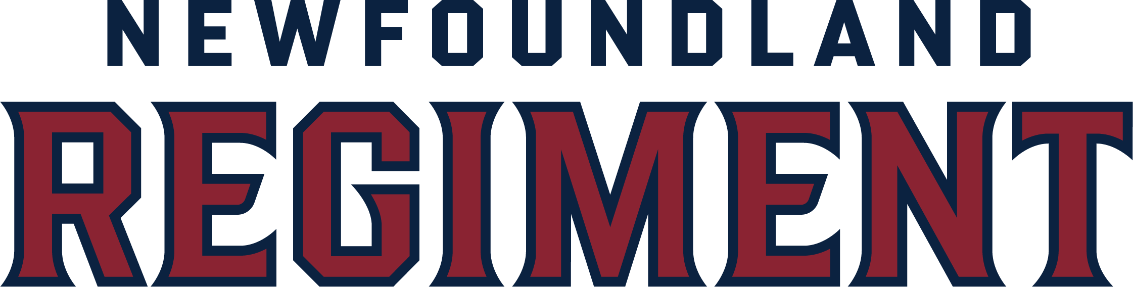 Newfoundland Regiment Hockey Club