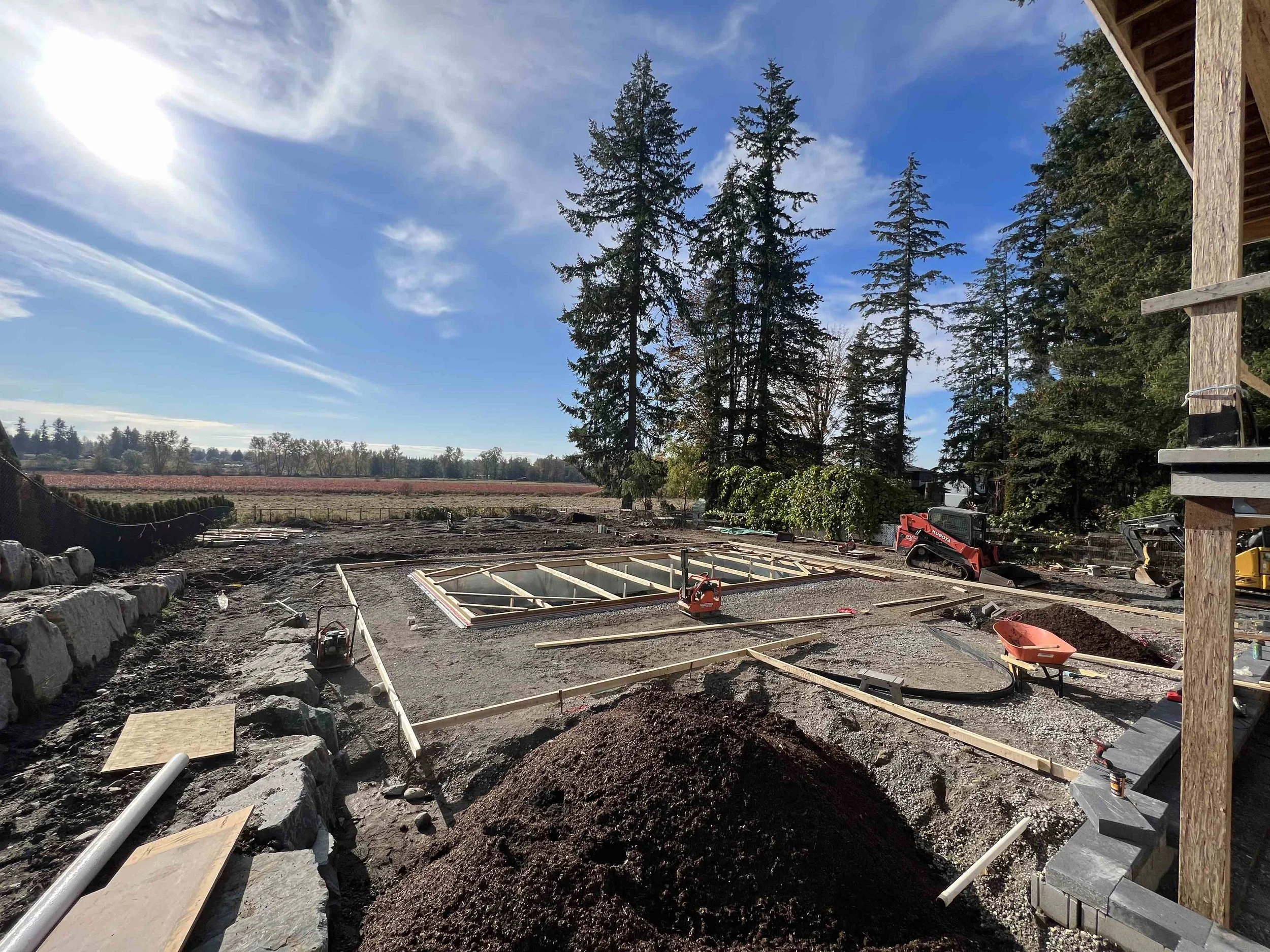 Westview Landscape Services