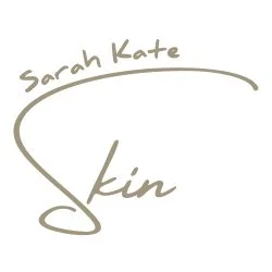 Sarah Kate Skin