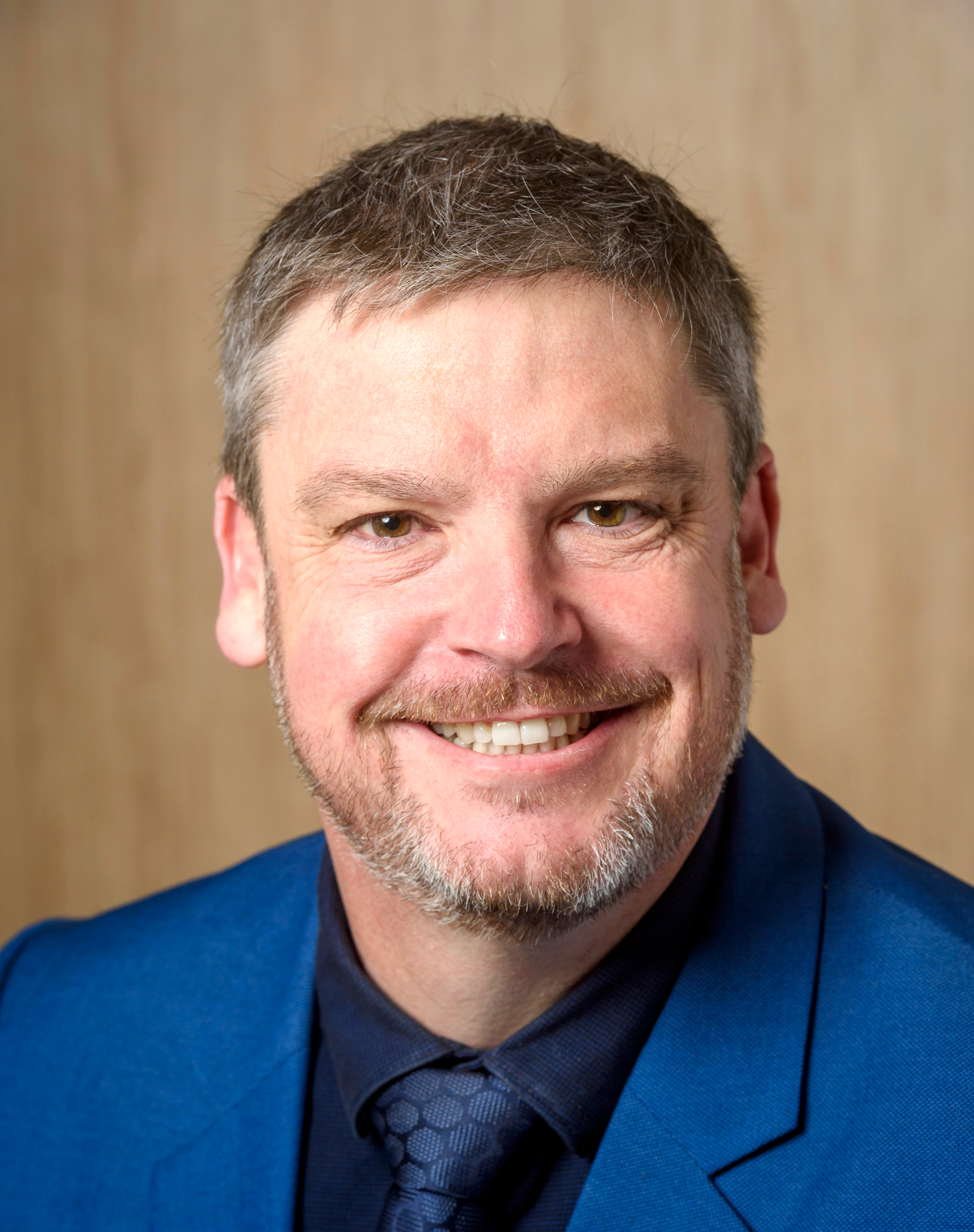 Dentists — AOMS Consulting Suites