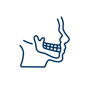 AOMS Consulting Suites