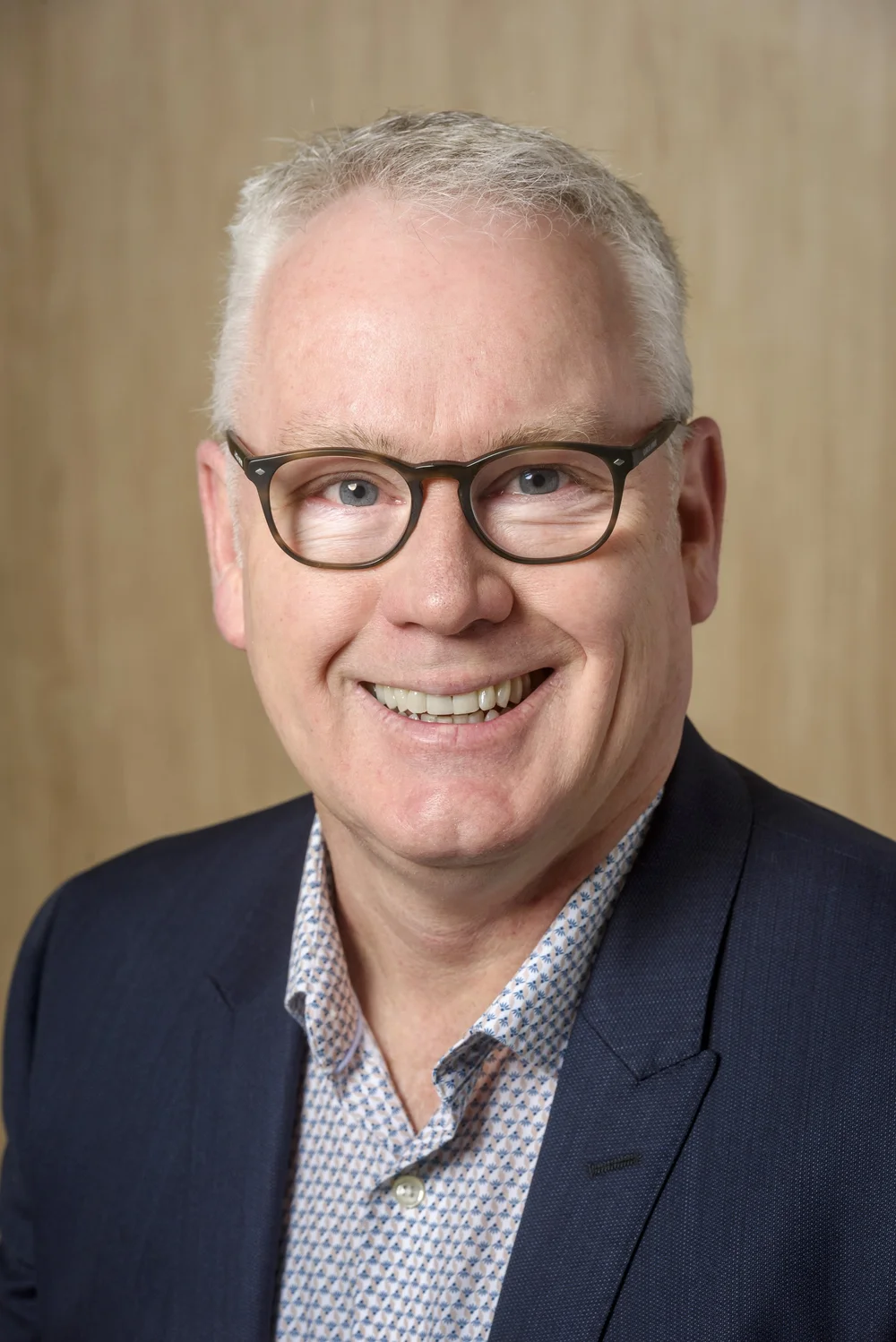 Physiotherapist — AOMS Consulting Suites