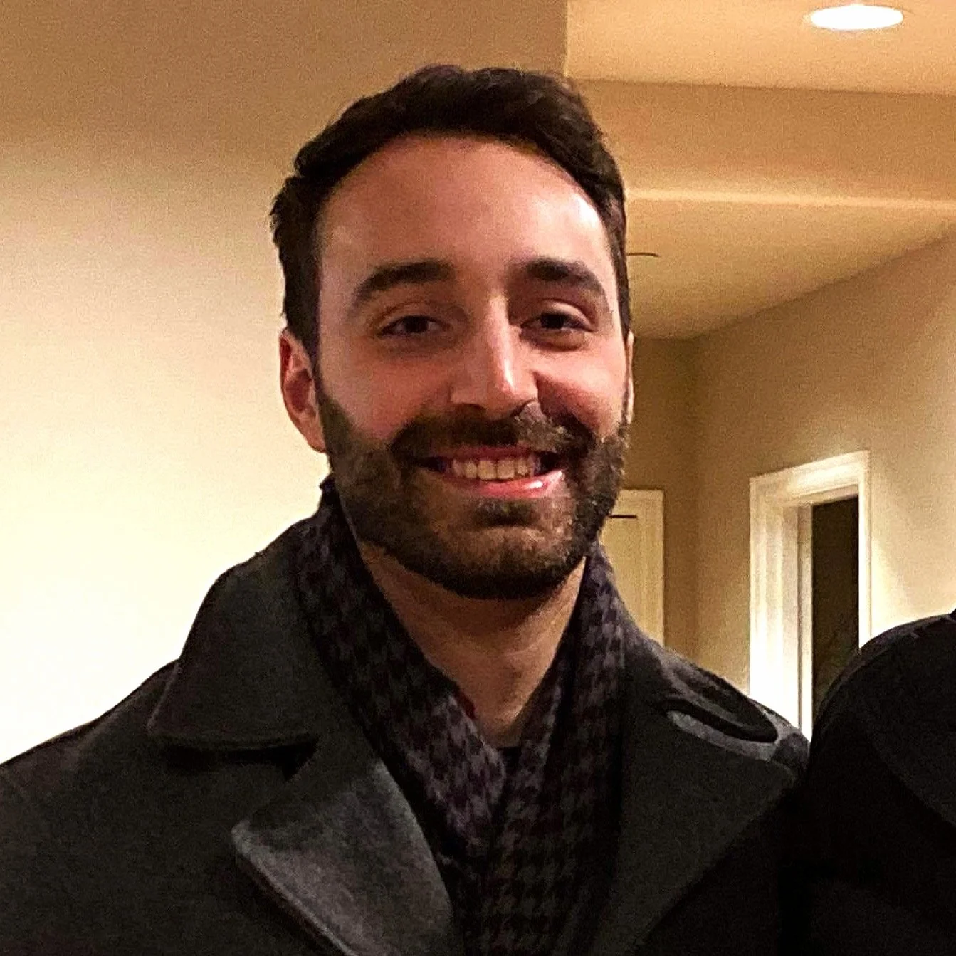 Cardinomicon — Nick Asmussen Game Designer