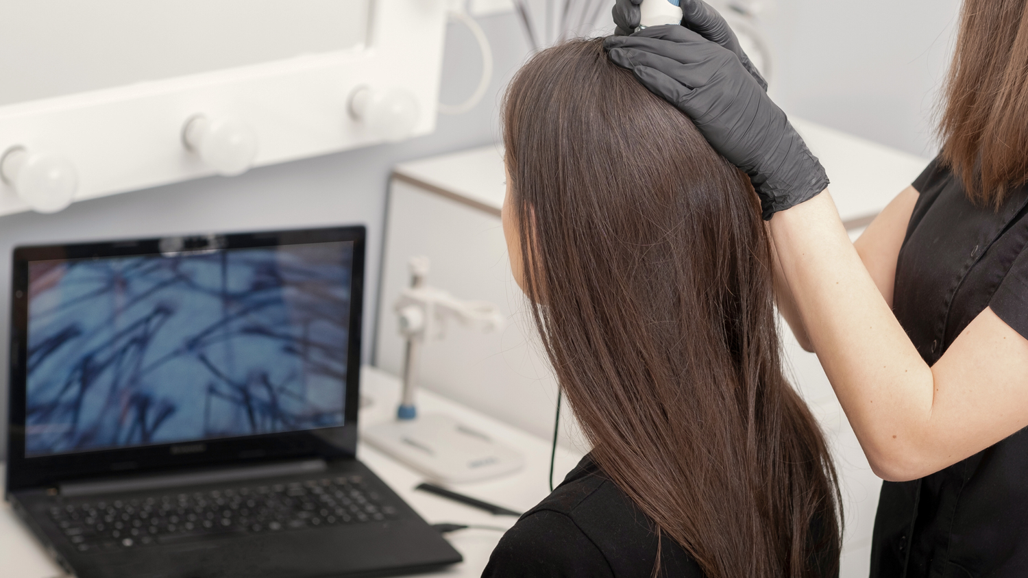 What is a Trichologist? Hair & Scalp Support in Minneapolis–St. Paul ...