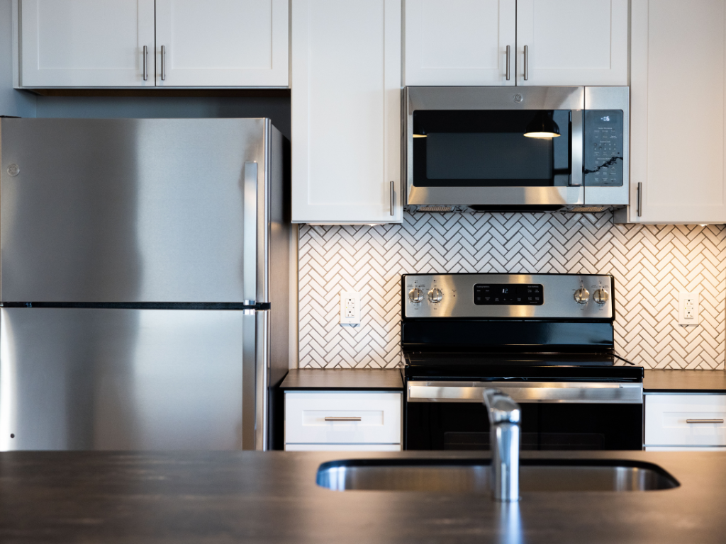 Erie Downtown Development Corporation