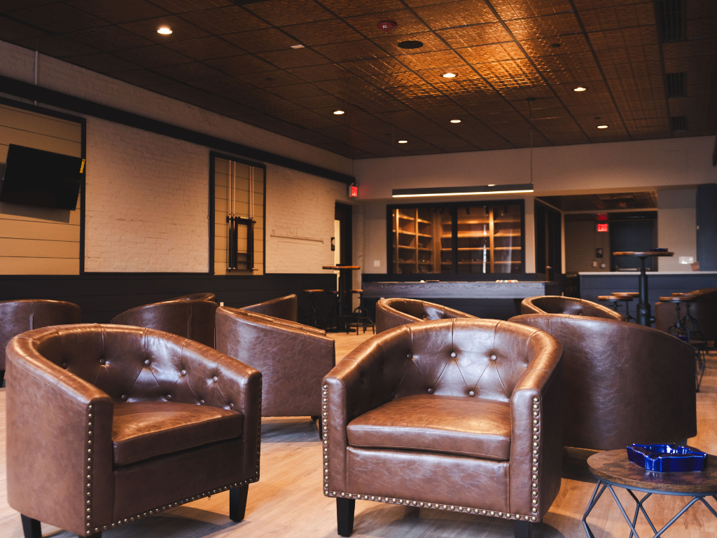 Erie Downtown Development Corporation