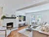Red Door Property Management
