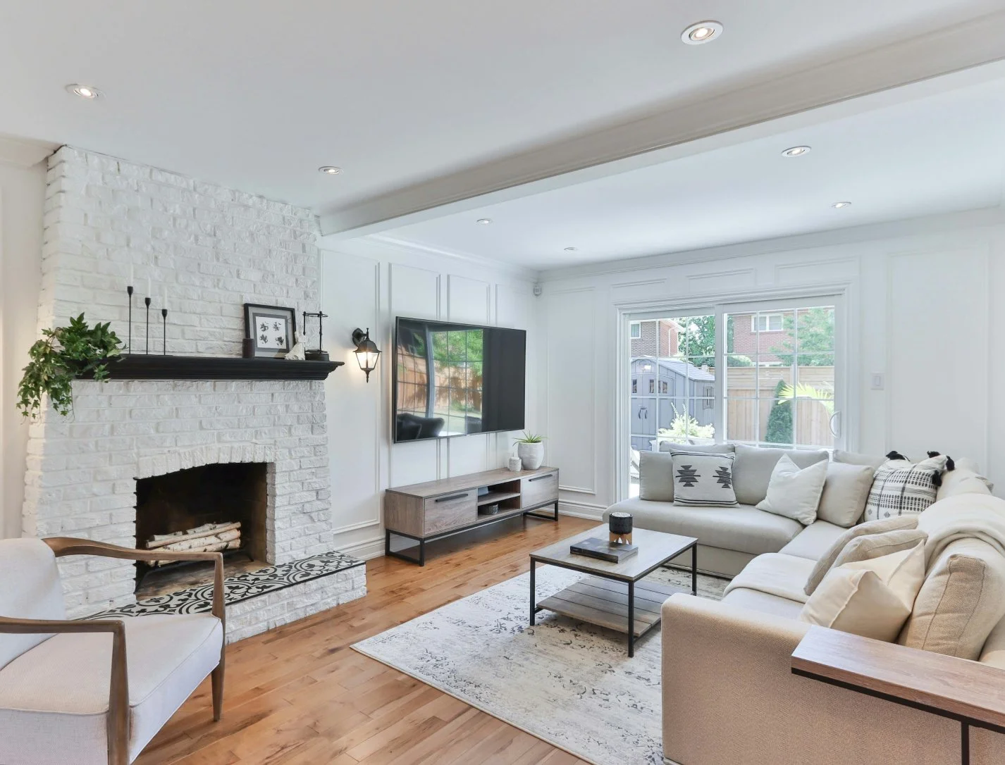 Red Door Property Management