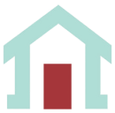 Red Door Property Management