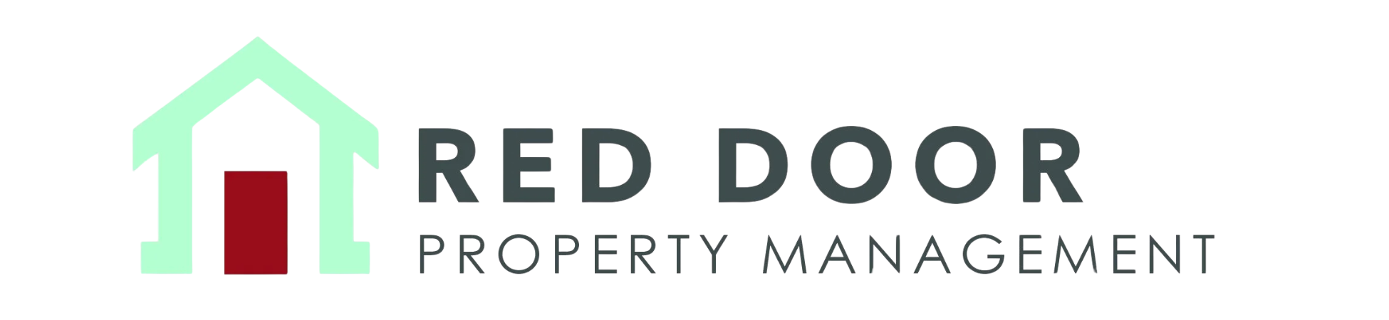 Properties | Explore Your Rental Opportunities Today — Red Door ...