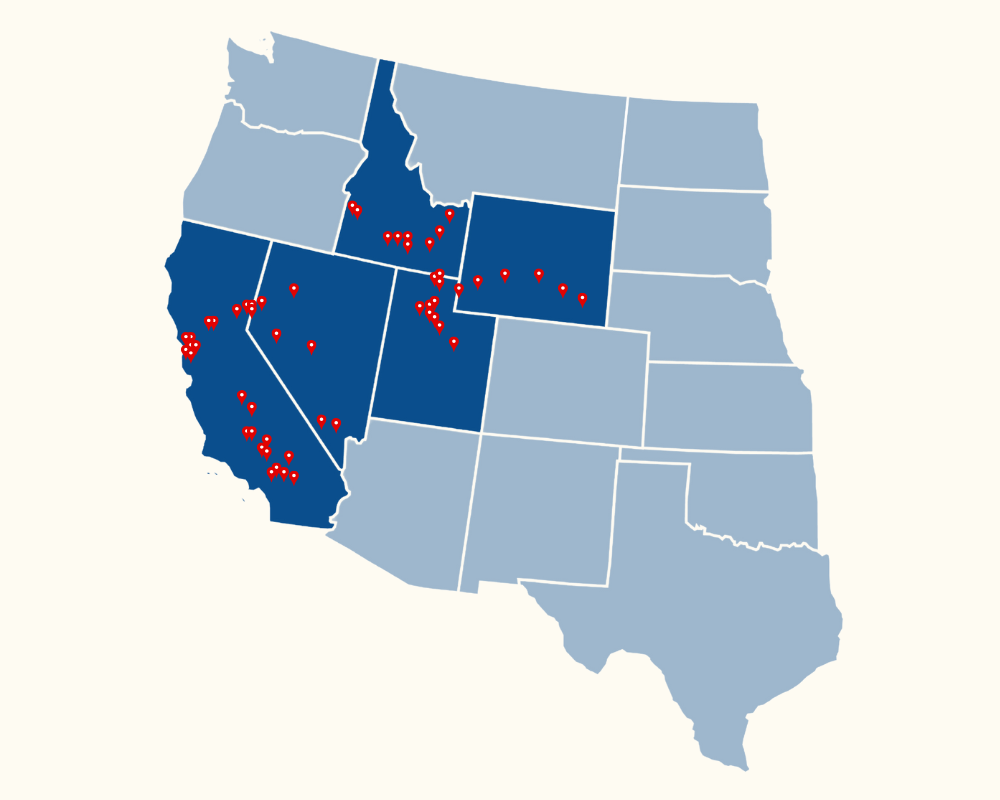 Our Brands — Cal-Nevada Road Solutions