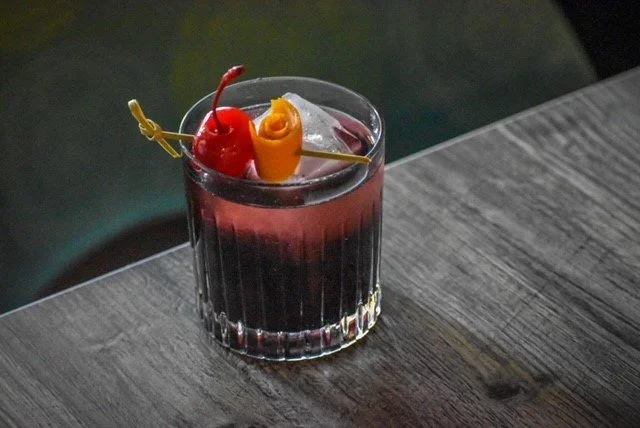 Explore Our Flavorful Gallery | CaliChilli's Delicious Dishes & Vibrant ...