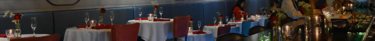 Cali Chilli Long Beach | Flavorful Dining & Unauthentic Indian Cuisine ...