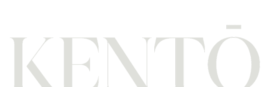KENTŌ