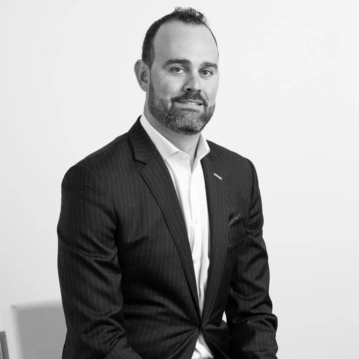 Team — Catal Capital