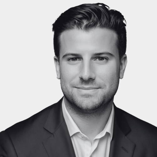 Team — Catal Capital