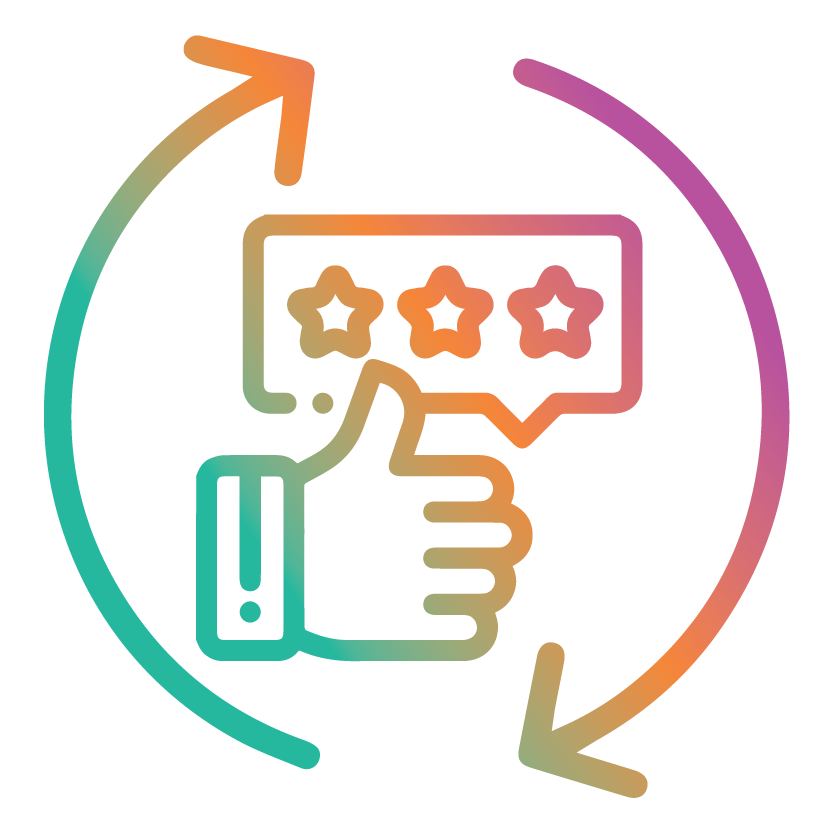 Reduce ANOC, EOC, and SB review cycle by up to 6 weeks — SimplifyDocs