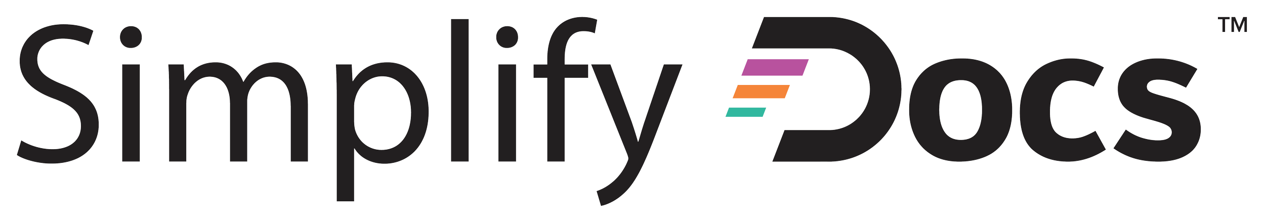 Case Studies — SimplifyDocs