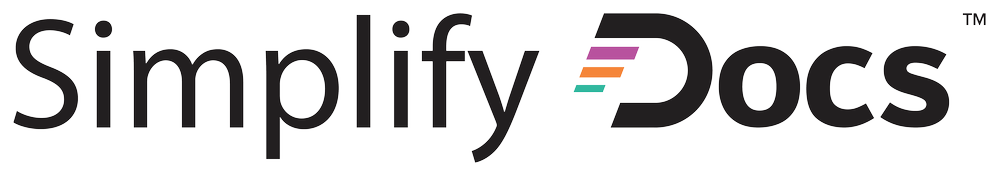 Careers — SimplifyDocs