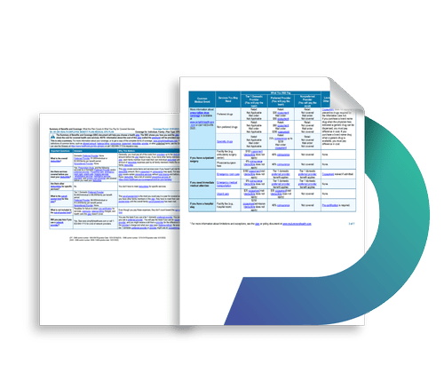 Solution Packages — SimplifyDocs