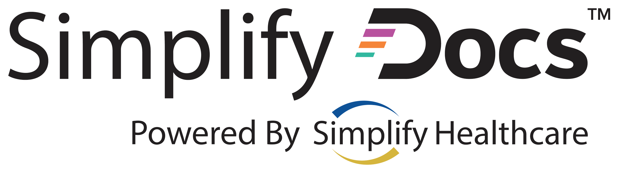 Our Team — SimplifyDocs
