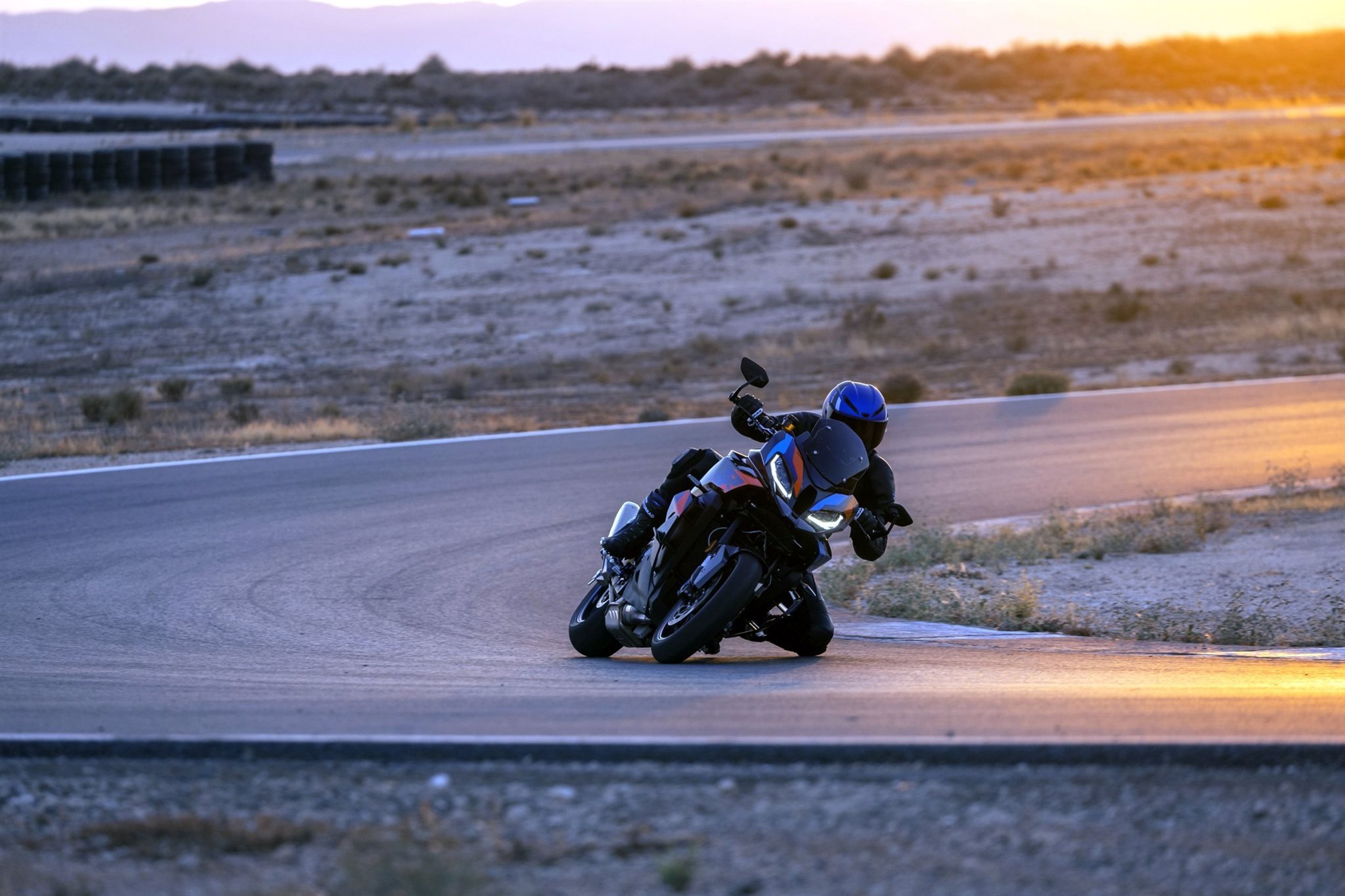 Motorrad Center Stockholm