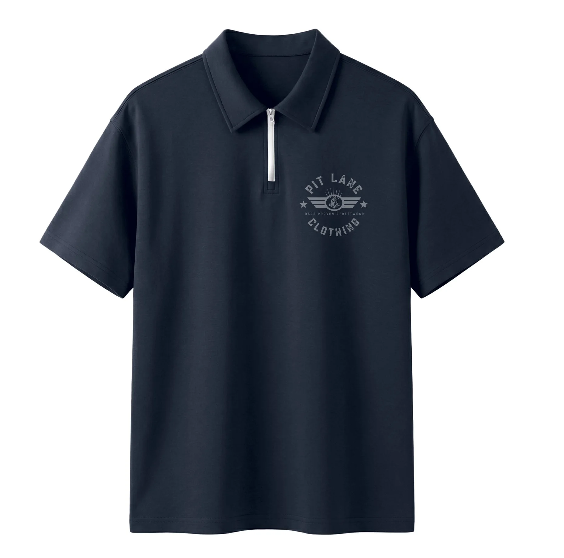 Pit Lane Clothing - Racing inspired Streetwear fashion