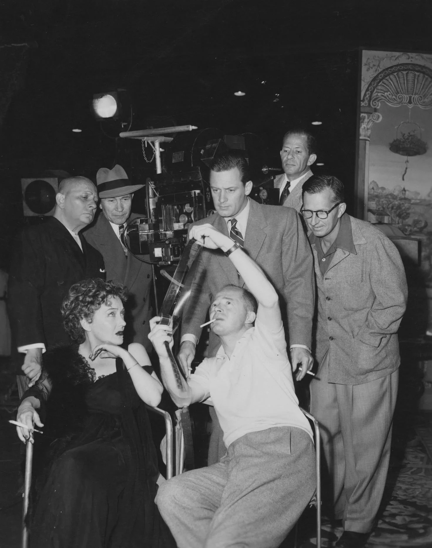 What is Authorial Intent? — Learning Loft Education | VCE English Tutoring