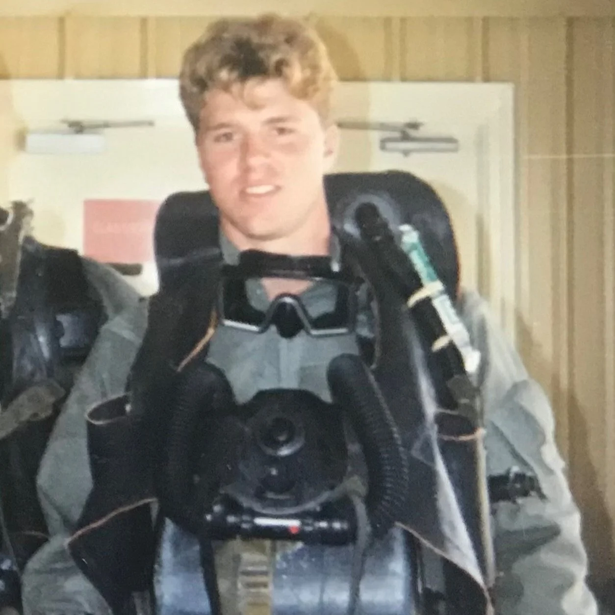 Story | Uncover the Truth — The Dusty Turner Coalition for Justice