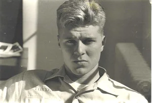 Who is Dusty? — The Dusty Turner Coalition for Justice