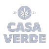 CASA VERDE