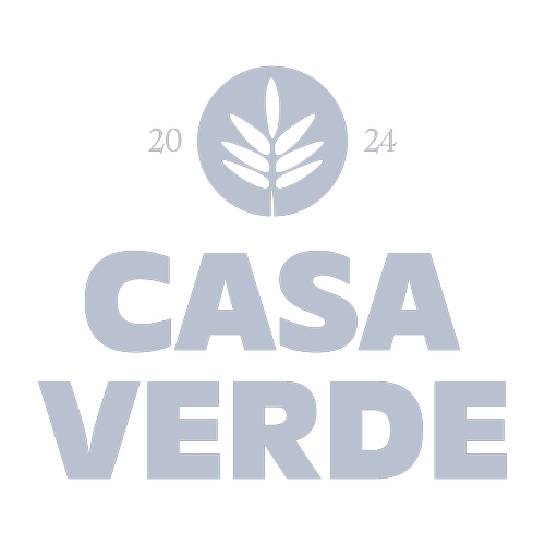 CASA VERDE