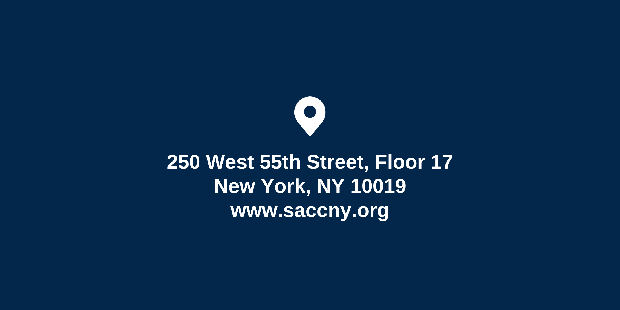 Team Sweden | Connect and Grow with Team Sweden — SACCNY