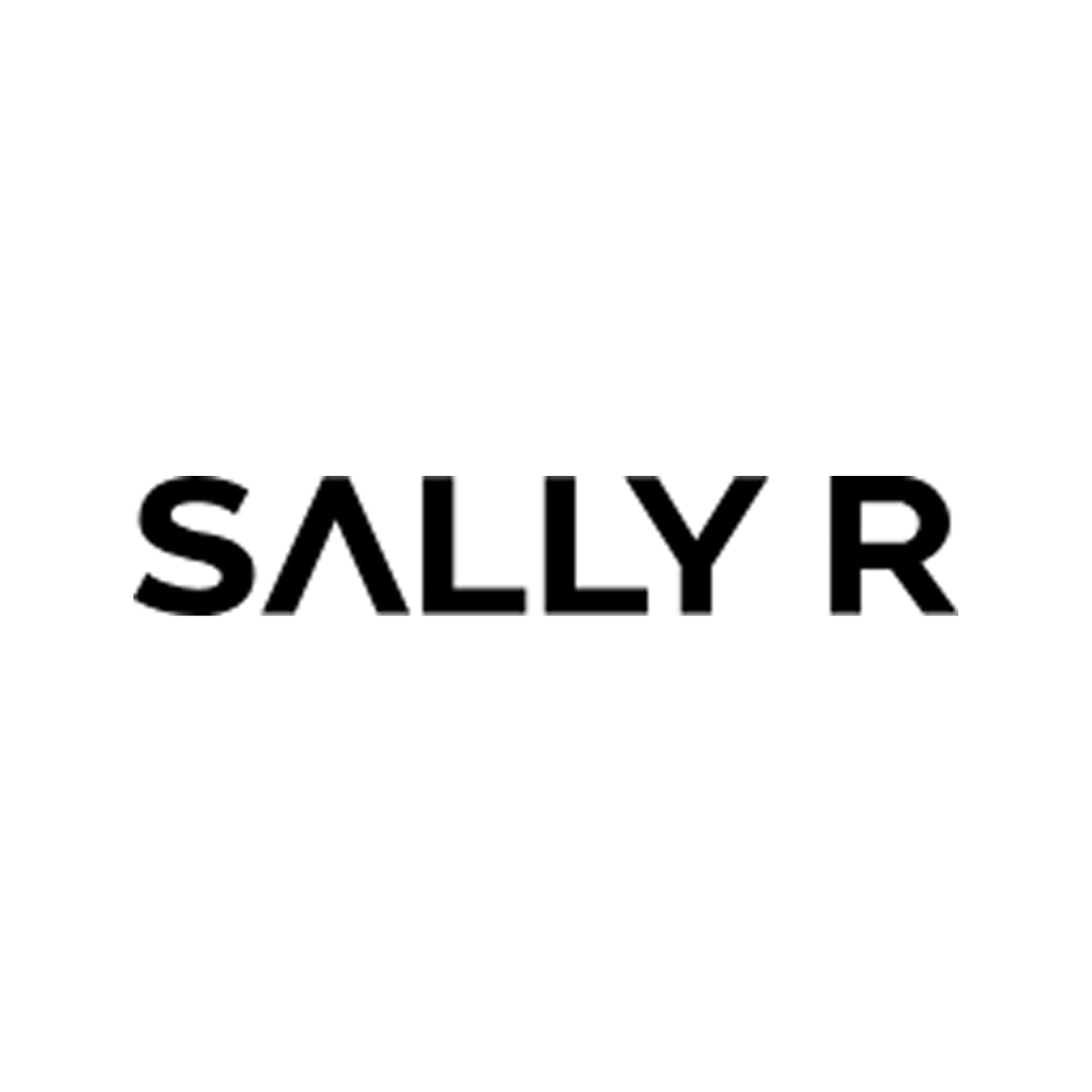 Skyline | Discover & Expand Today — SACCNY