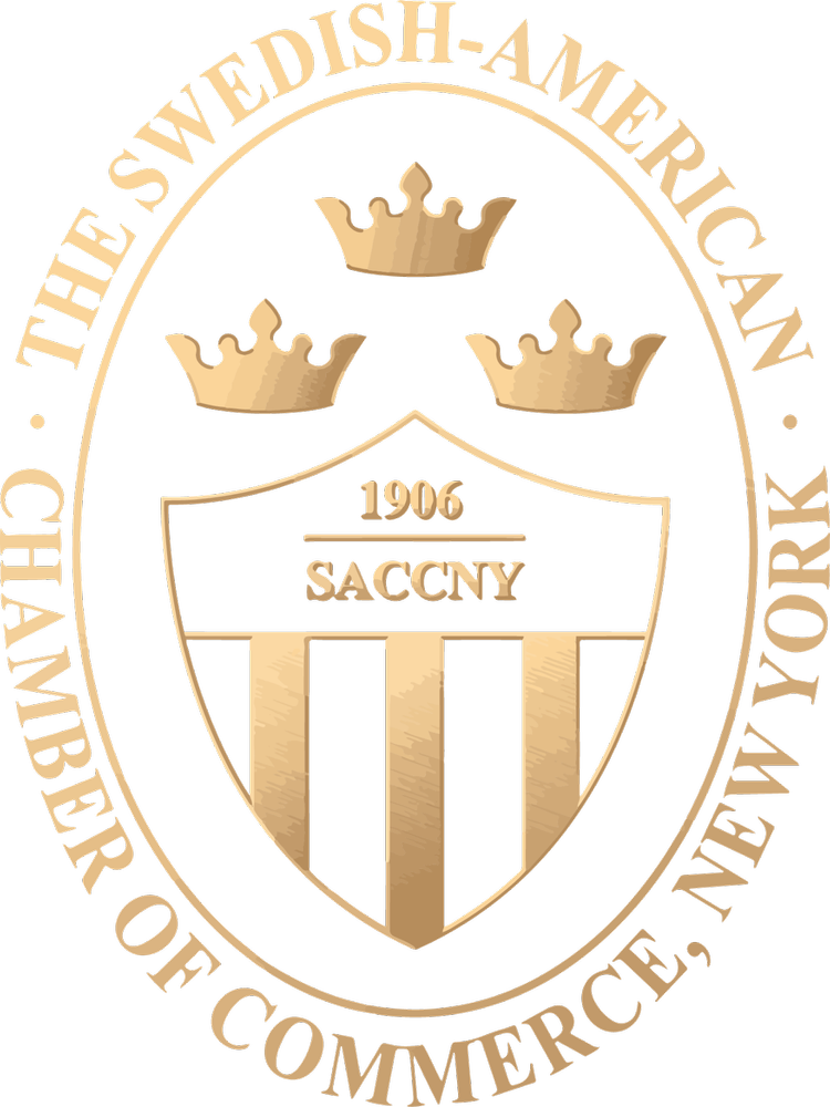Contact us | Connect with Us Today! — SACCNY