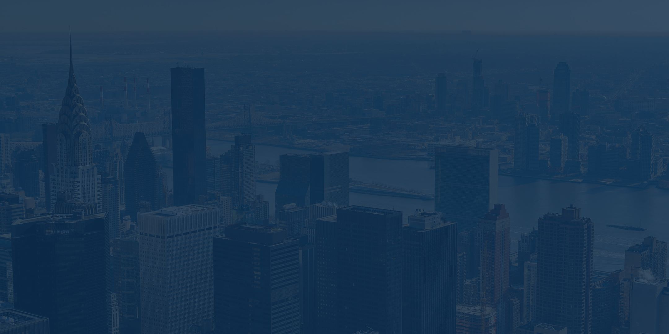 Memberships | Join, Network, Grow Now! — SACCNY
