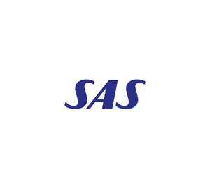 SACCNY | Connect & Grow Today