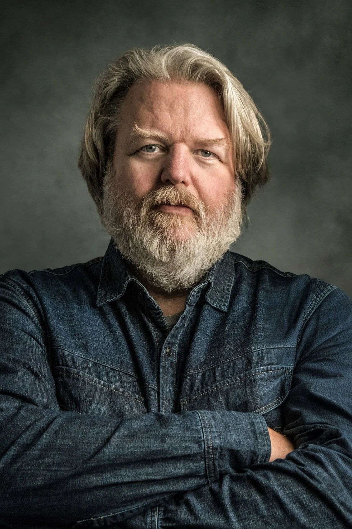 OVER ART ZOO — Art Zoo Museum Amsterdam Amsterdam