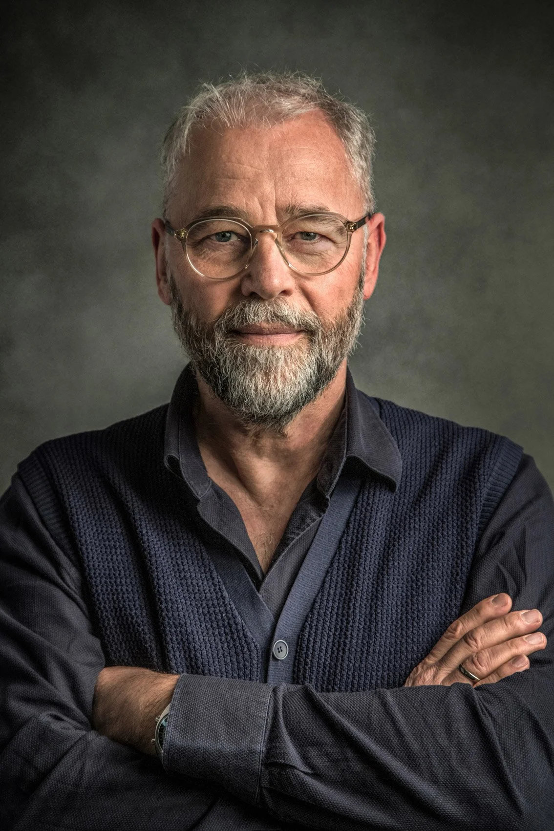 OVER ART ZOO — Art Zoo Museum Amsterdam Amsterdam