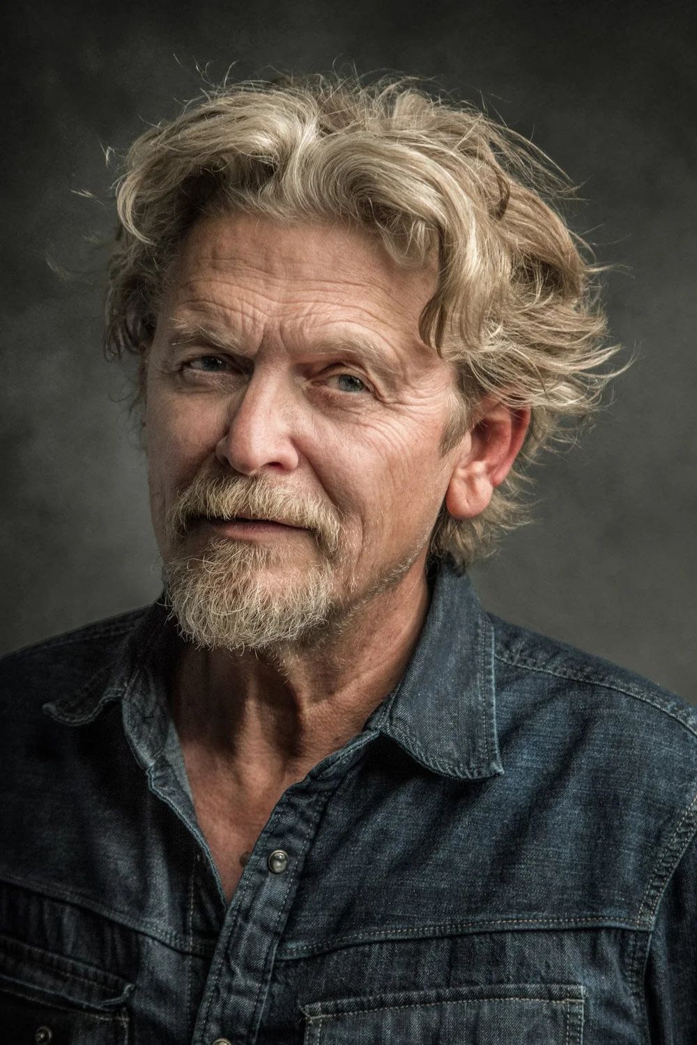 OVER ART ZOO — Art Zoo Museum Amsterdam Amsterdam