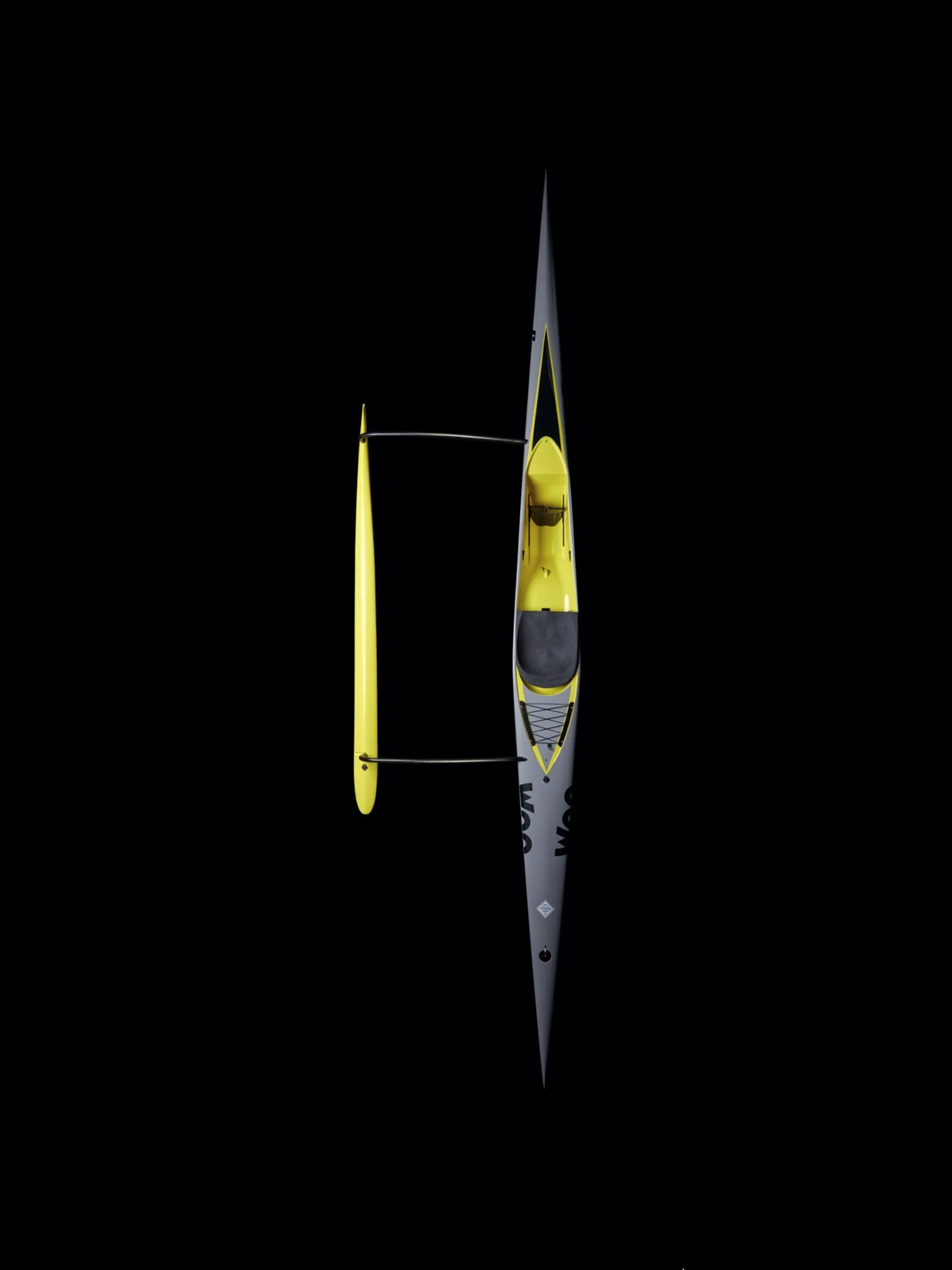 OC1 SNIPER | Optimisez votre performance, explorez la SNIPER — Woo ...