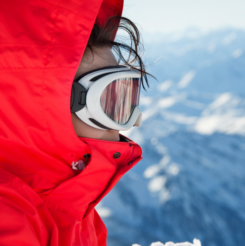 THE BOZEMAN GUIDE | Explore Bozeman Now